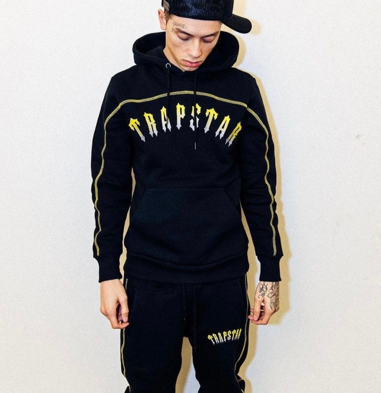 Trpstr – DripstaCollection