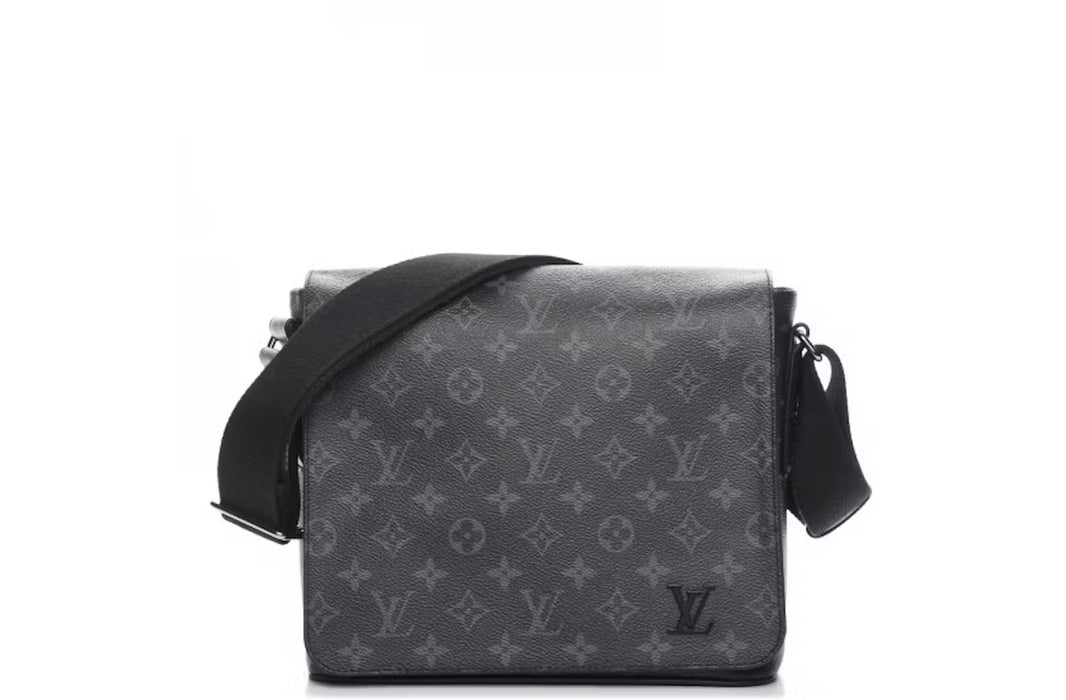 Accessories – DripstaCollection