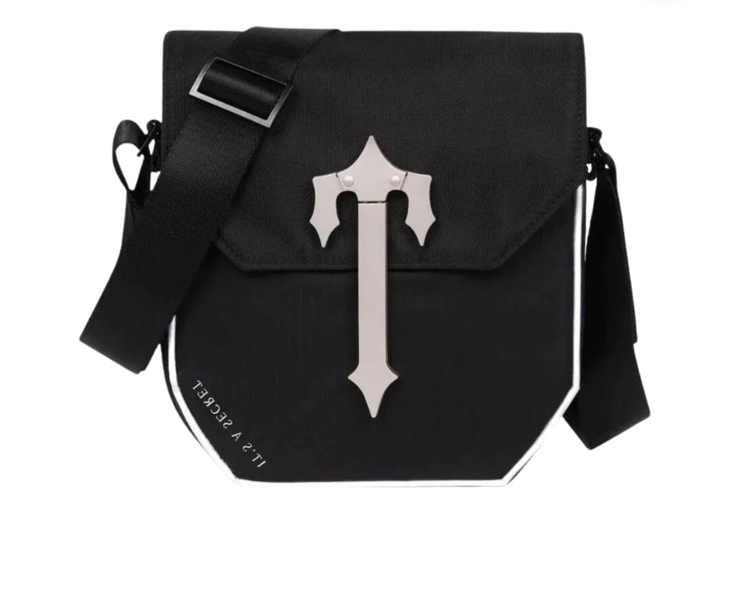 Accessories – Page 2 – DripstaCollection