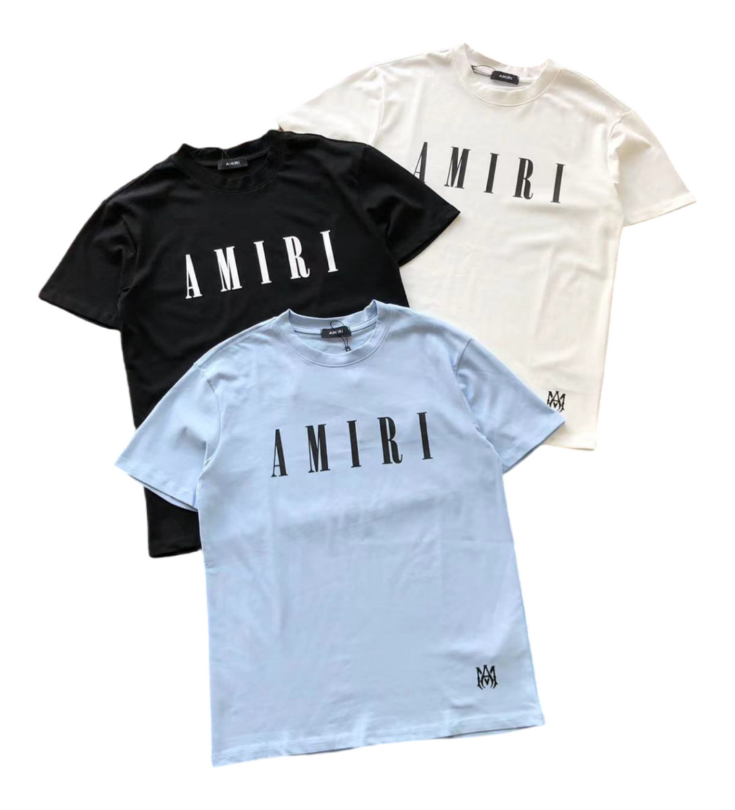 Products – DripstaCollection