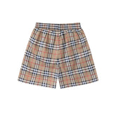 Products – DripstaCollection