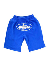 Products – DripstaCollection