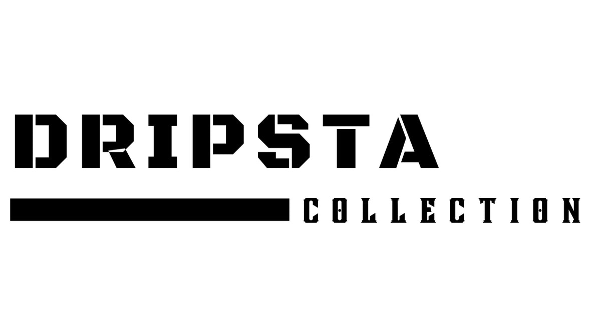 Products – DripstaCollection